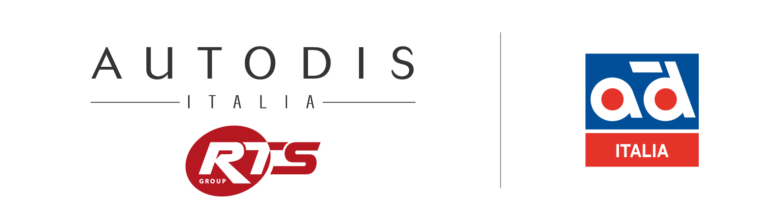 Dal 25 maggio 2023 la sede storica di Ricauto si trasferisce nel nuovo ...